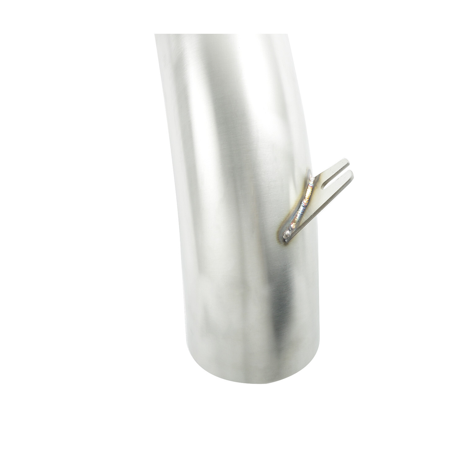 4 inch Stainless Steel Snorkel Pipe Kit For Nissan gq Patrol 2.8L 3.0L ...