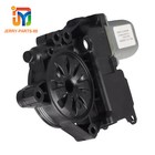 Front Left Power Window Lift Motor for Kia Sorento 2011-2015 No ...