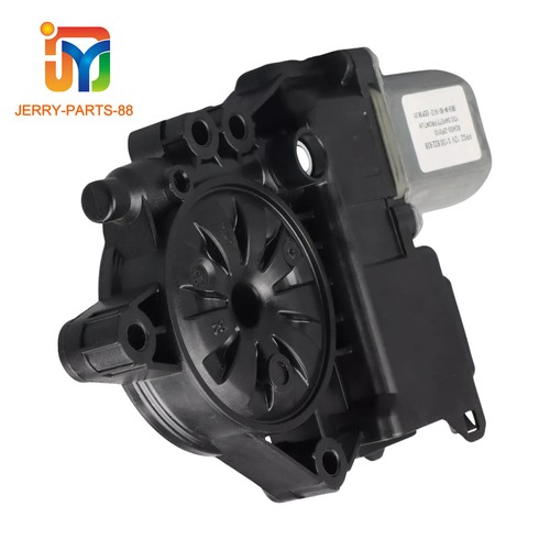 Front Left Power Window Lift Motor for Kia Sorento 2011-2015 No ...
