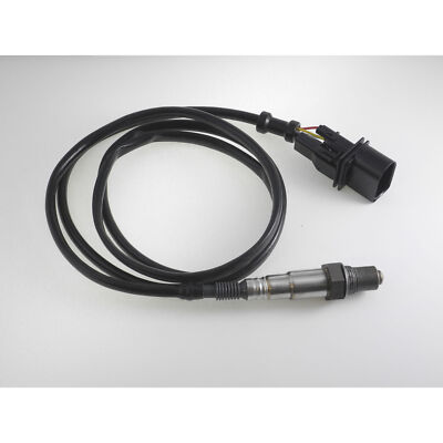 For 2002-2004 Volkswagen Jetta GLI 2.8L Lambda Oxygen Sensor O2 17361 ...