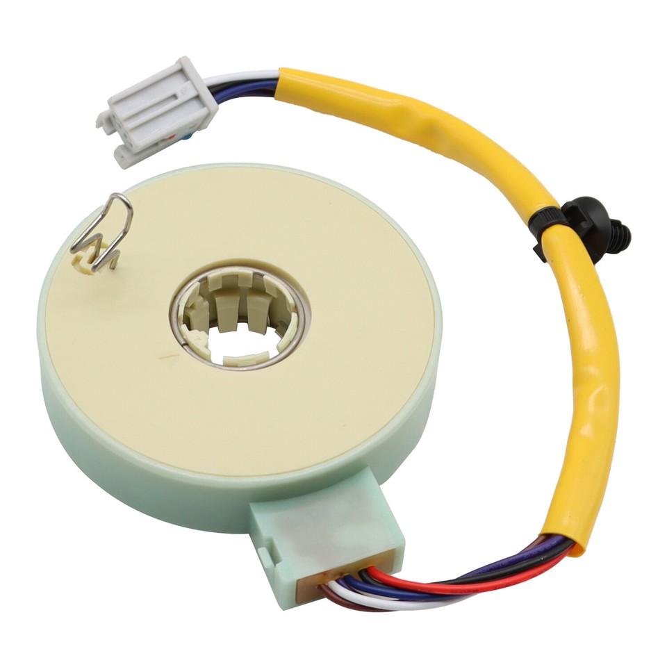 FOR FORD ESCAPE 2008-12 MERCURY POWER STEERING TORQUE ROTATION SENSOR ...