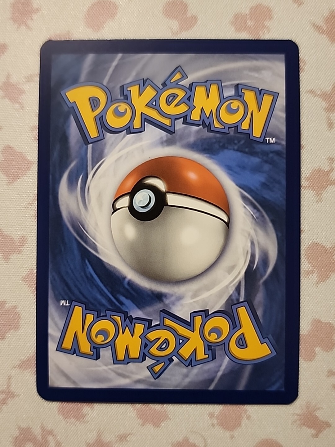 Pokemon TCG Hassel 205/167 Twilight Masquerade Full Art Trainer NP | eBay