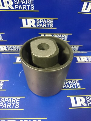 Range Rover L322 - avant Supérieur Bras Suspension Bush - LR018345 - LR ...