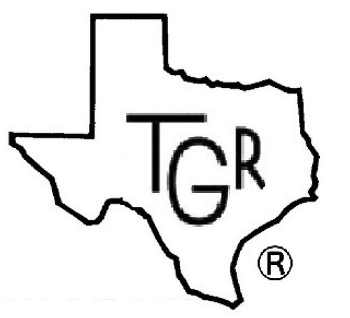 1 .5 gram Gold Bar - TGR TEXAS - 99.99 Fine in Assay Card | eBay
