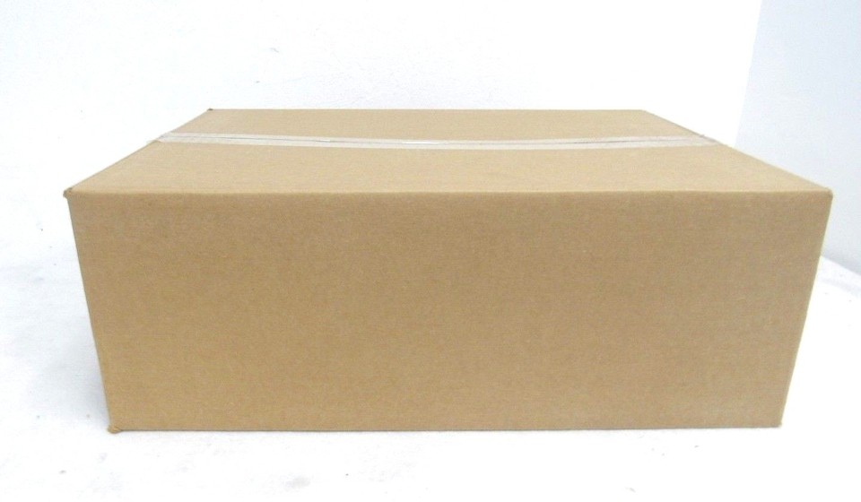 Lucent Technologies LSC2U-024/5 Fiber Optic Shelf 66-6 | eBay