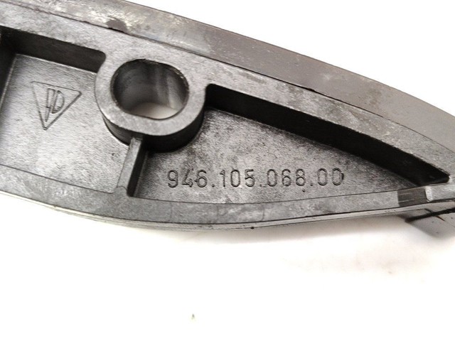 10 Porsche Panamera S Timing Chain Tensioner Guide 94810506510 for sale ...