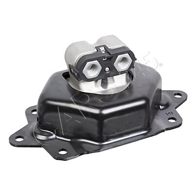 FEBI Engine Mounting Right For VOLVO RENAULT Fh 16 II Fm 330 370 380 ...