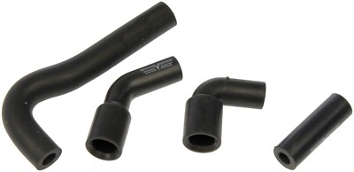 PCV Valve Elbow Dorman 46027 | eBay