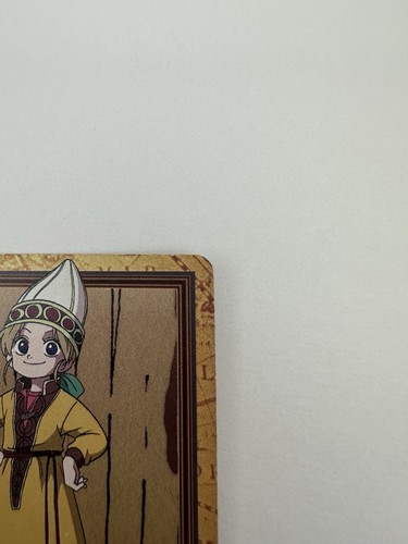 Apis C270 One Piece Trading Card TV Anime BANDAI 2000 Japanese | eBay