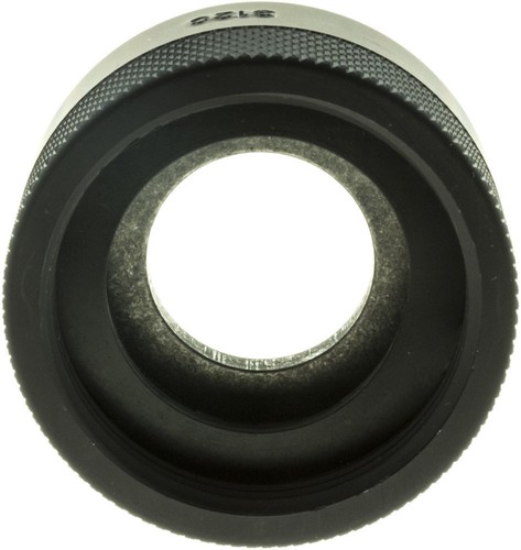 Pressure Tester Adapter Gates 31410 | eBay