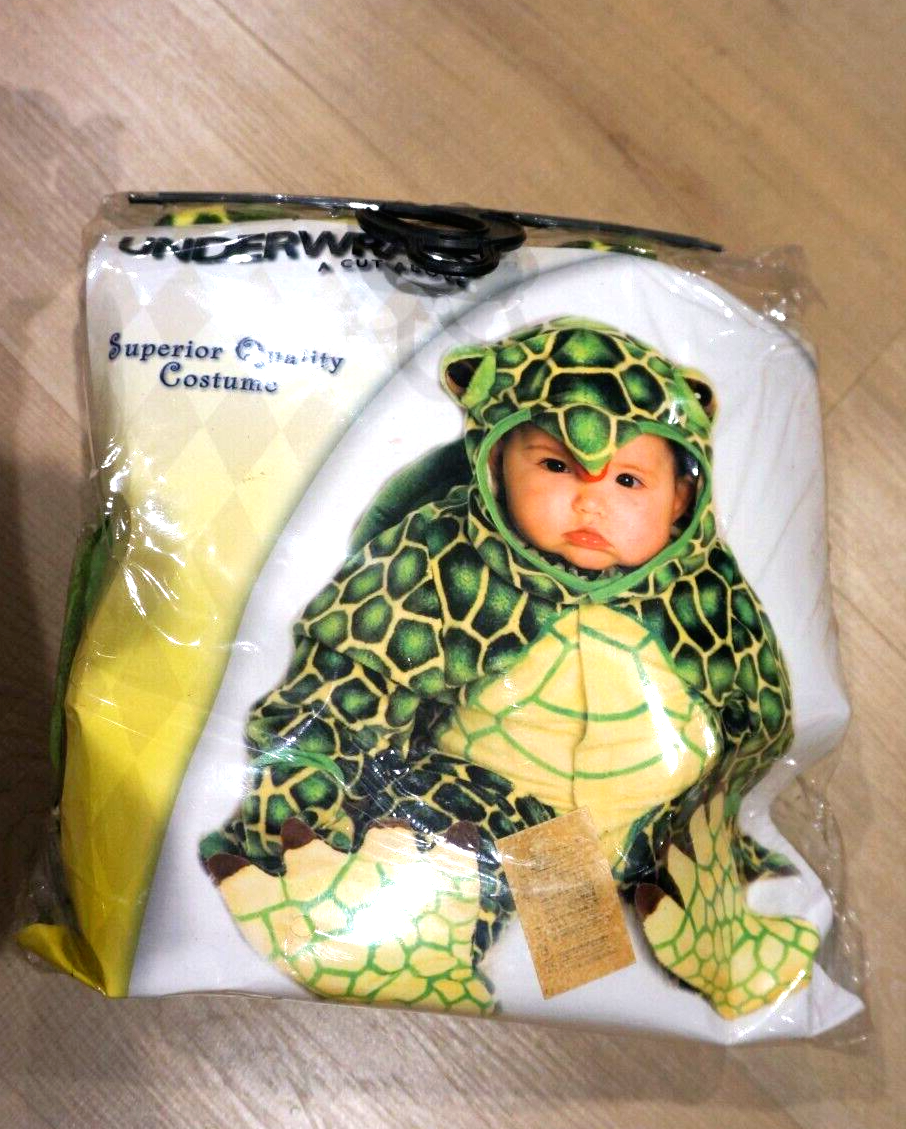 Turtle Costumes To Make Homemade Ninja Turtle Costume Version 2