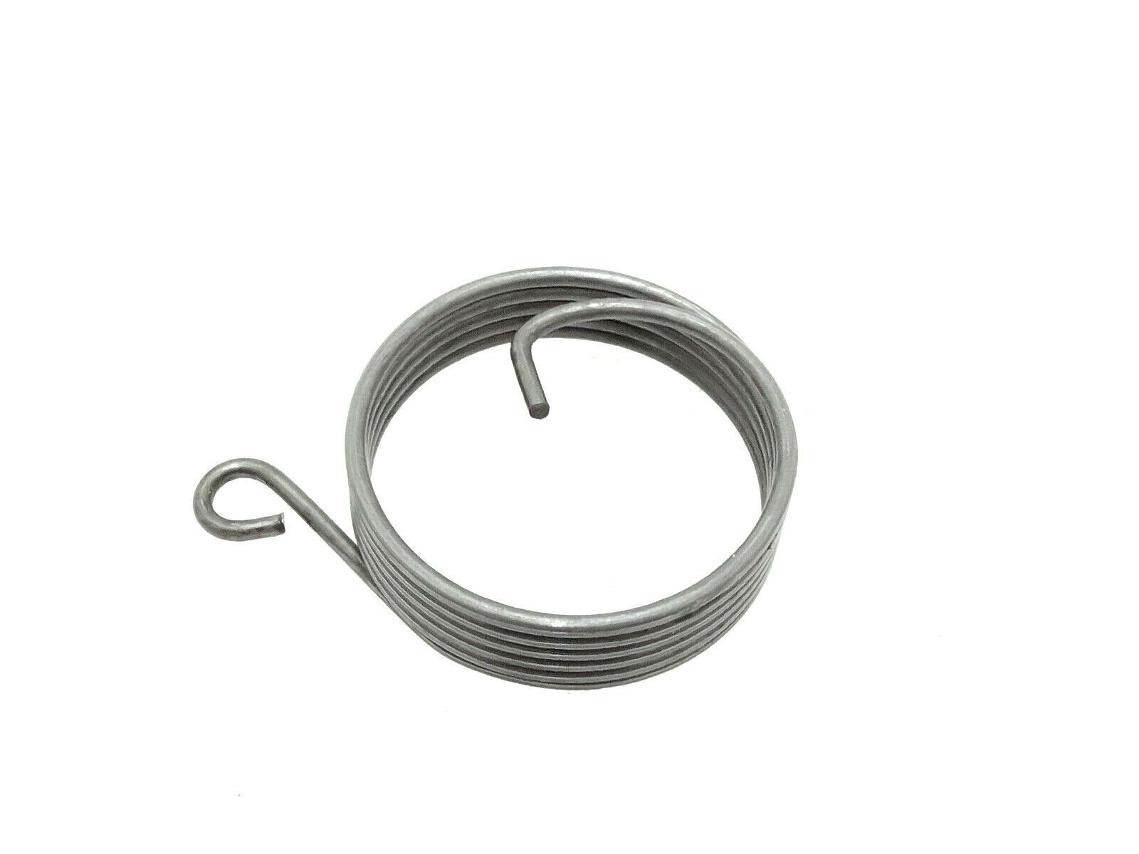 Kick Spring Inner Kick Start Spring Fit For Royal Enfield Classic 350/ ...