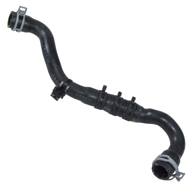 Ford OEM 13-16 Escape 1.6l-l4 Radiator-connector Hose DJ5Z8597B for ...