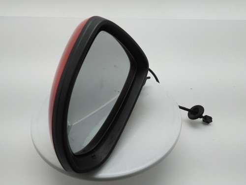 VAUXHALL CORSA Door Mirror N/S 2014-2019 Hatchback LH | eBay UK