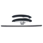 4X INA Timing Chain Tensioner Kit For VW AUDI SKODA SEAT 1.6 1.4 TSI | eBay