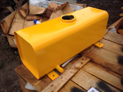 JCB Tank P/N 4100/12610 | eBay UK