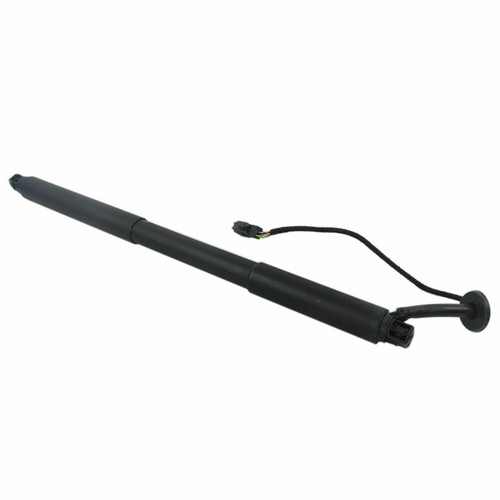 31479628 Right Tailgate Electrical Motor for VOLVO XC60 (156) 2.4 D/D3 ...