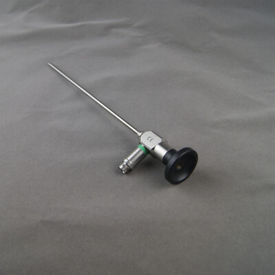 Endoscopes - Autoclave Endoscope