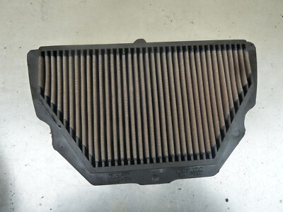 K&N air filter CBR600F4i 99 01-06 F4i cbr 600 Honda #E1.5 | eBay
