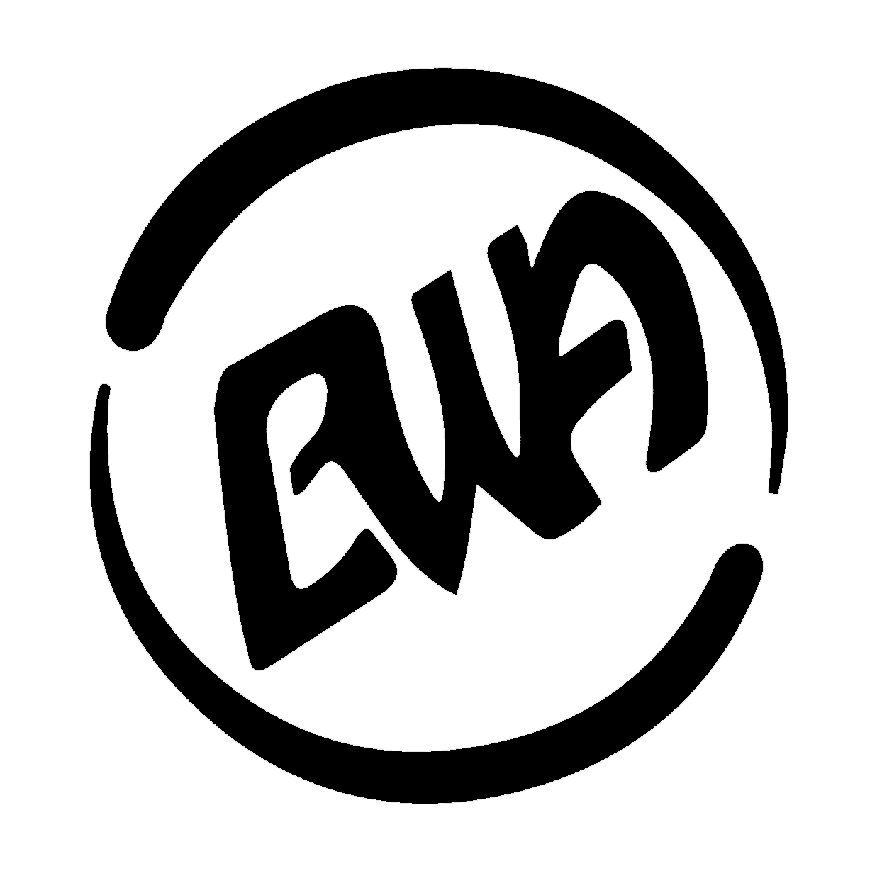 SS HAZARD WARNING PILOT LIGHT 12mm HOT ROD CHEV HOLDEN FORD FALCON ...