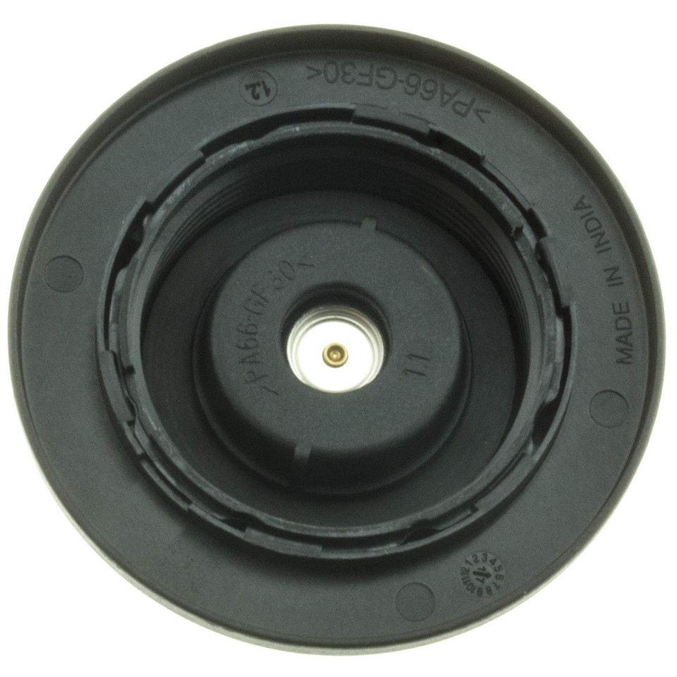 Stant 10239 Engine Coolant Reservoir Cap | eBay