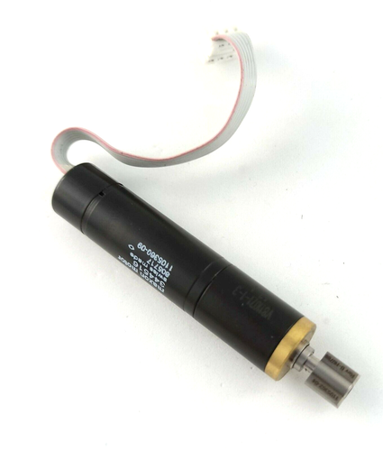 Maxon Motor 344516 Encoder Gear Gearbox Robot DIY Car Drive Varian MLC ...