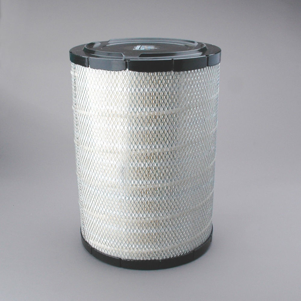 FLEETGUARD AF25033M - Air filter cross reference