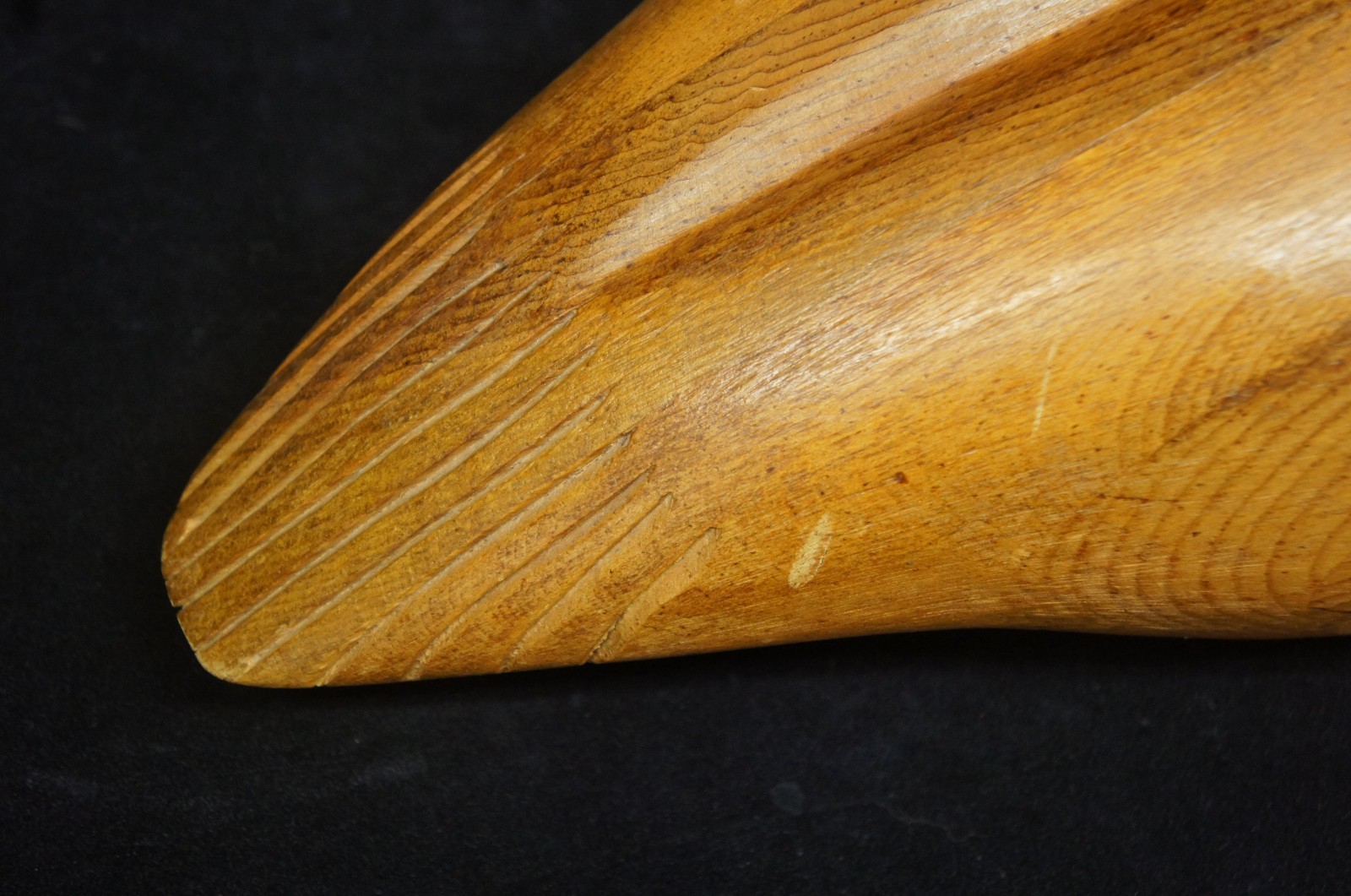 191 Jack Brackney Hand Carved Brown Pelican Decoy | eBay
