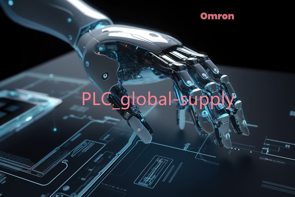 1PC New 68083380AA Omron 68083380AA Automotive Relay 4Pin 05X7A13 Fast ...