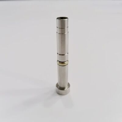 Endoscopy & Laparoscopy - Wolf Light Cable