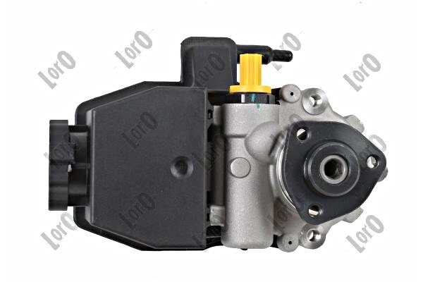 Servolenkung Servopumpe Für MERCEDES Sprinter 903 W903 Vito 95-06 ...