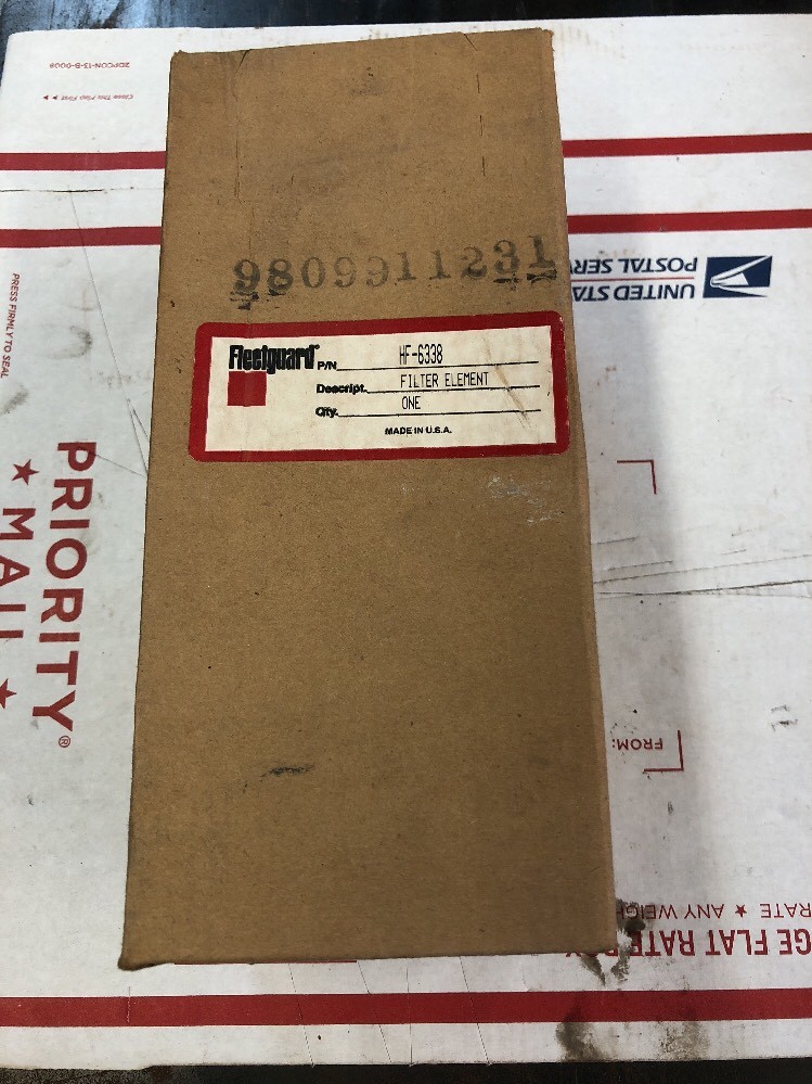 MP-FILTRI CSG100P10A - cross reference oil filters | oilfilter ...