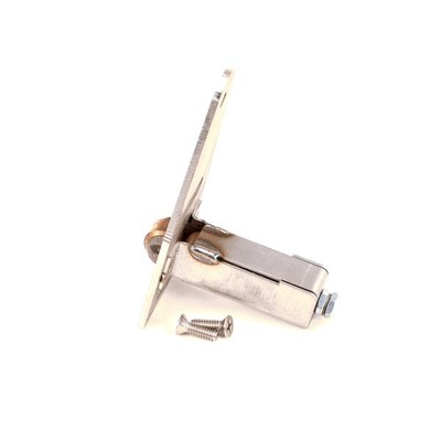 Blodgett 24669 Roller Catch Assy | eBay