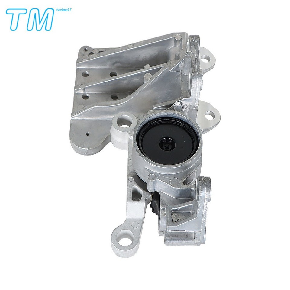 For 2007-2012 Nissan Sentra Left Engine Transmission Mount W/Bracket ...