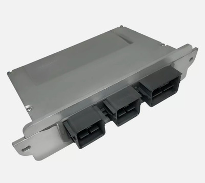 2008 Ford Ranger 3.0L Engine Computer VIN Programmed ECM 8L5A-12A650 ...