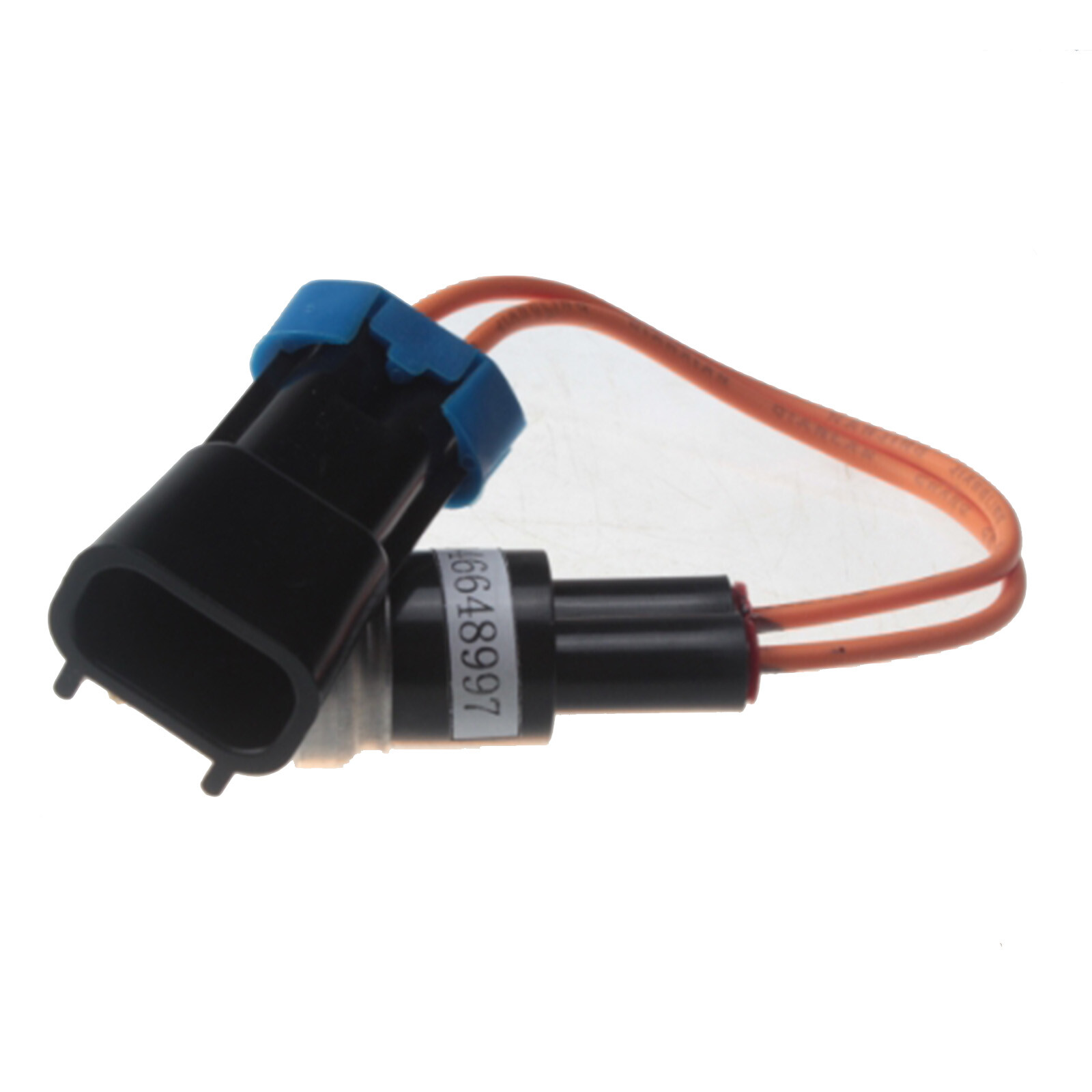 5 Pieces 12-00456-00 12-00592-00 Sensor Switch For Vector 1800 Supra ...