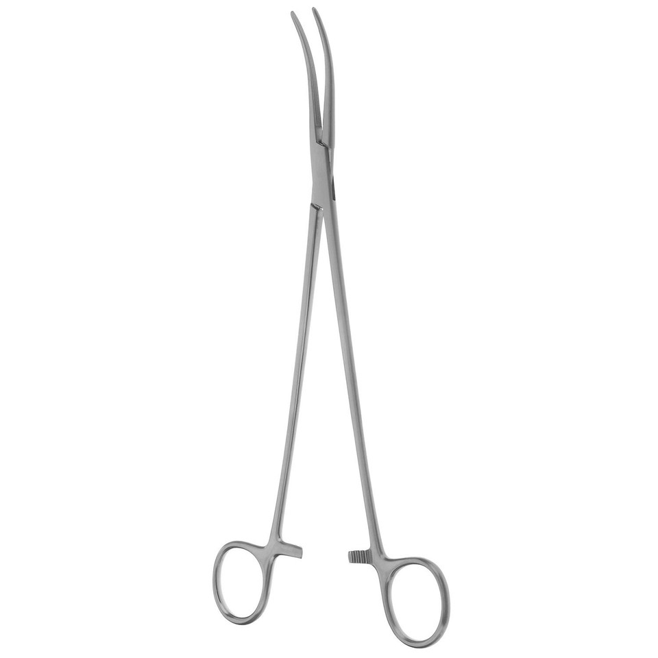 Collier Anderson Clamps V Mueller SU2746 Length 11 inches | eBay