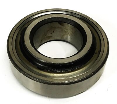 Unbranded Wheel Ball Bearing 88107-C NOS | eBay