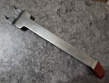 Kent Moore J46406 Fan Clutch Remover Installer for sale online | eBay
