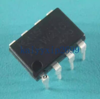 5PCS New power chip with direct insertion AQW210 【 DIP-8 】 AQW210 in stock | eBay