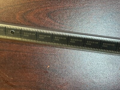 Lot of 25 SN74F245DW Texas Instruments Transceiver 3-State Output 20 ...