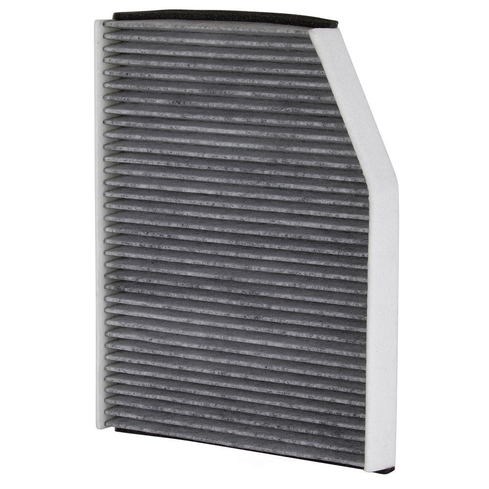 Cabin Air Filter-Charcoal Media Premium Guard PC99528C for sale online ...