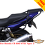 For Honda CB400SF Rear rack CB400 VTEC Spec 3 Rear luggage rack (2003 ...