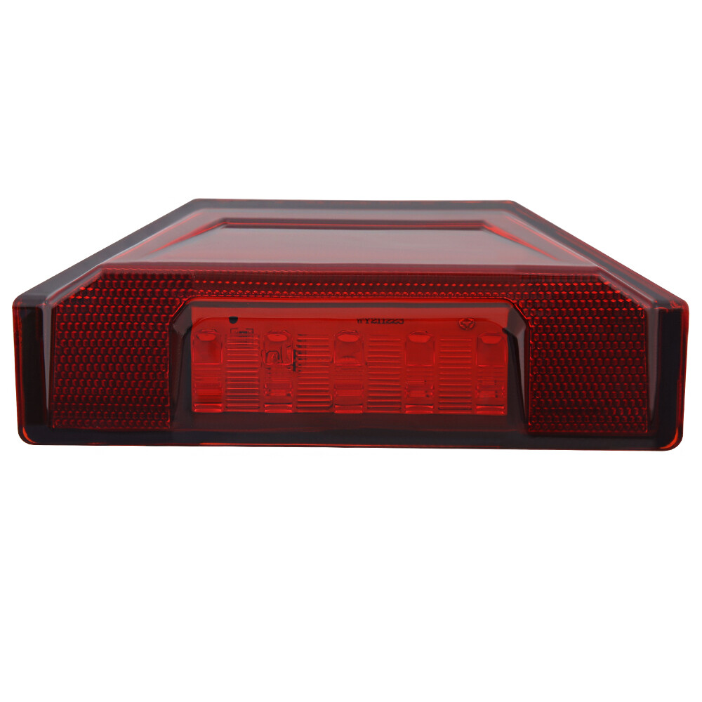 2013-2020 Polaris Ranger 900 XP/1000 Red Tail Light Left/Right ...