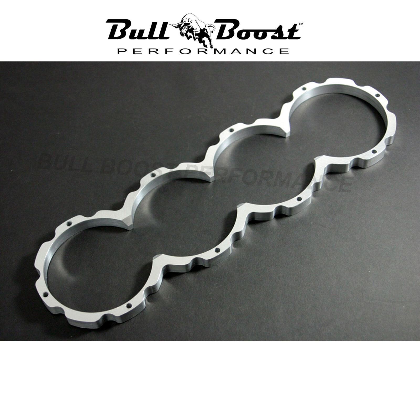 Billet Aluminum Block Guard B Series B16A B16B B18A B18B B18C Engine ...