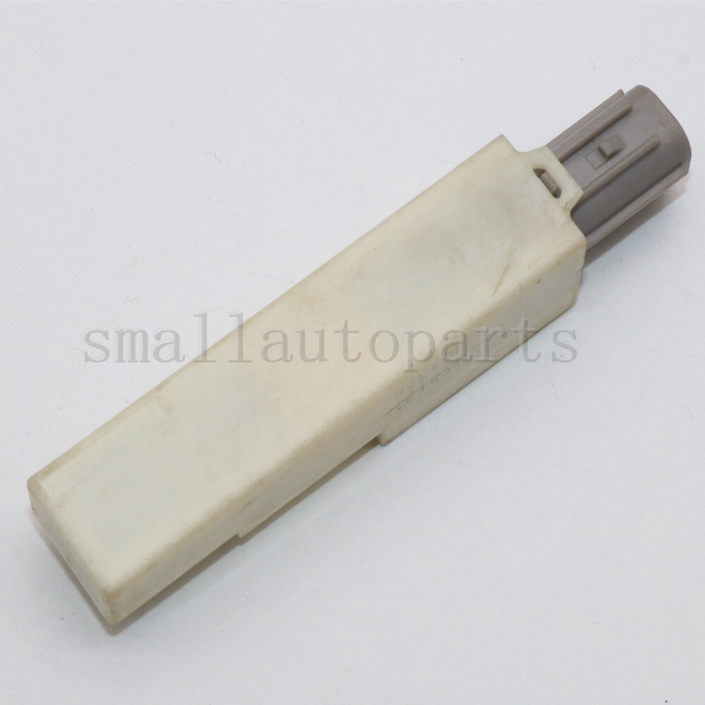 Lexus Keyless System Toyota Keyless Entry Antenna - 89997-30100 ...