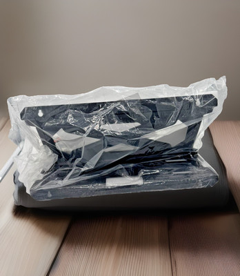 Axon Dock Wall-Mount Multi-Bay Bracket Assembly 70033 T01047 New in Box ...