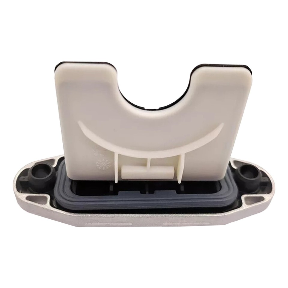 Neutral Safety Switch AE8Z-7F293-A for Ford Fiesta Focus S Sedan TIT 11 ...