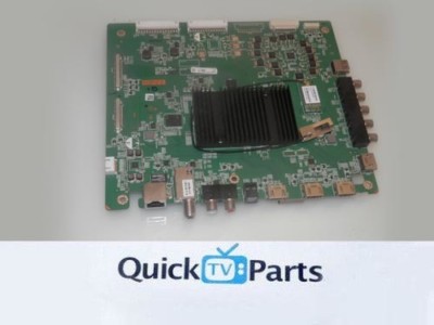 VIZIO E70-C3 LFTRSAAR MAIN BOARD Y8386654S | eBay