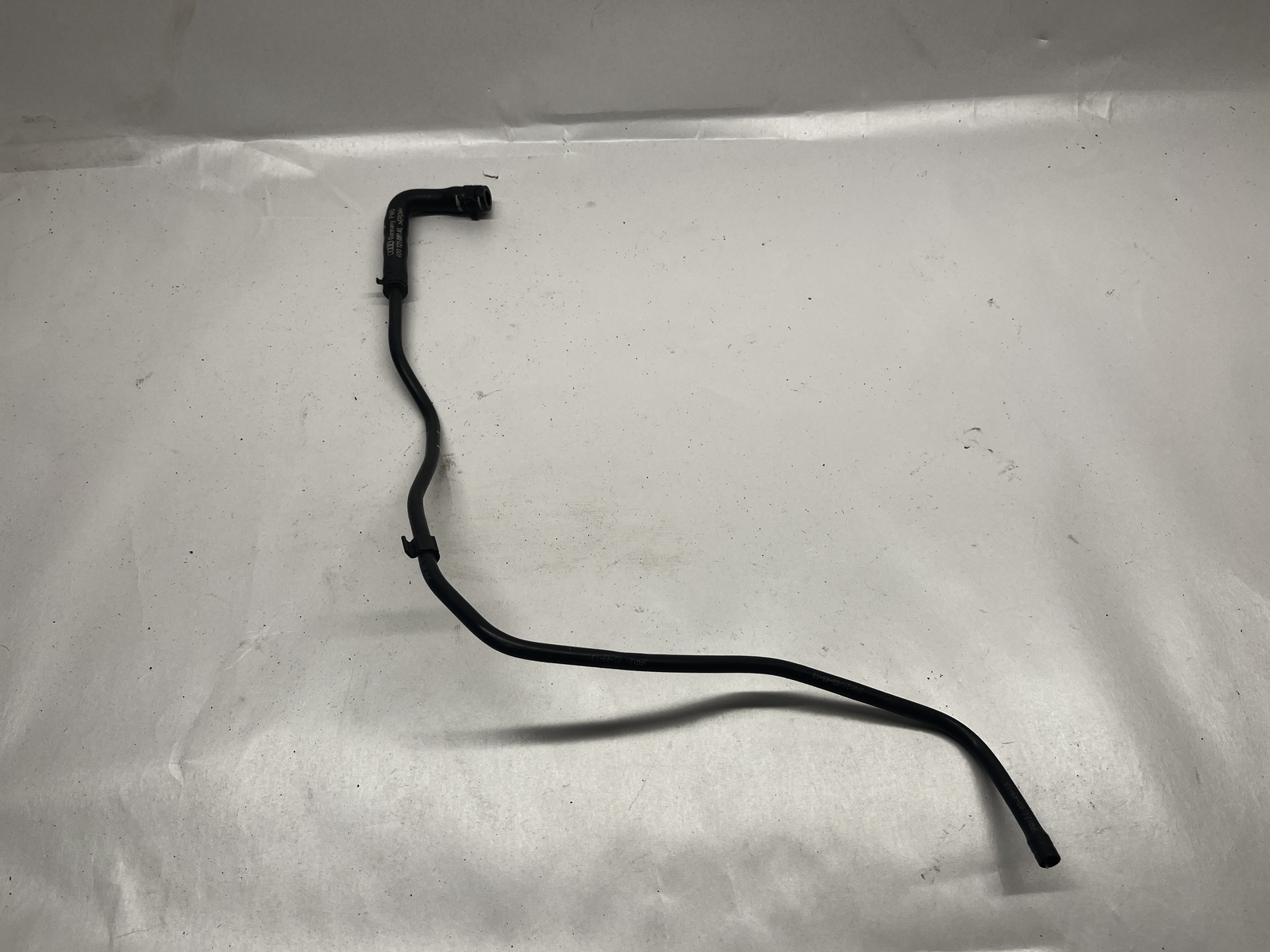 2014 AUDI A6 4G2, C7 2.0 TFSI quattro Coolant Hoses 4G0121081AL | eBay